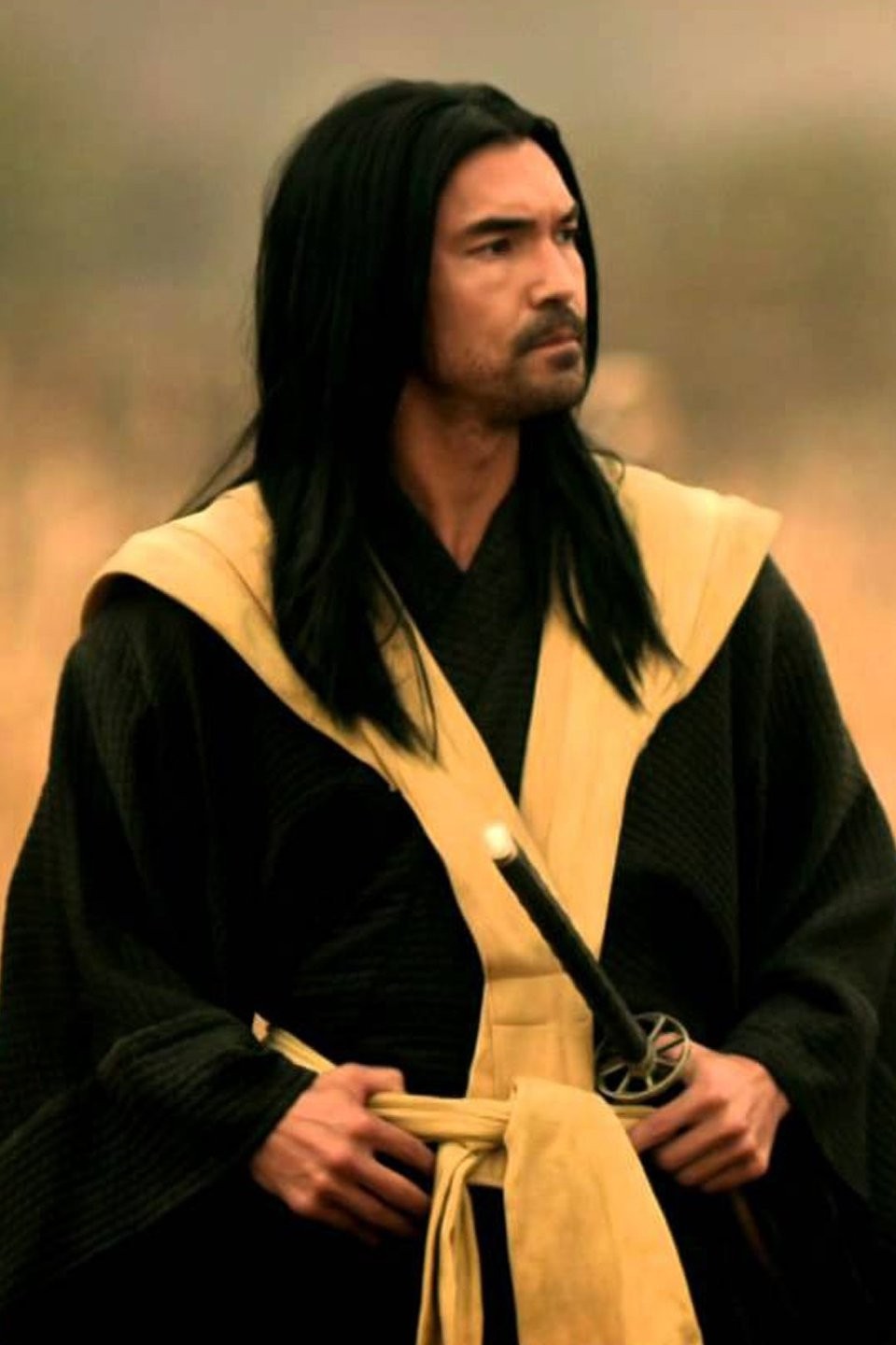 Scorpion and Sub-Zero II Pictures | Rotten Tomatoes