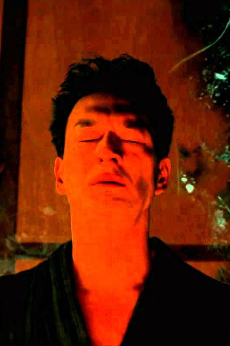 Scorpion and Sub-Zero II Pictures | Rotten Tomatoes