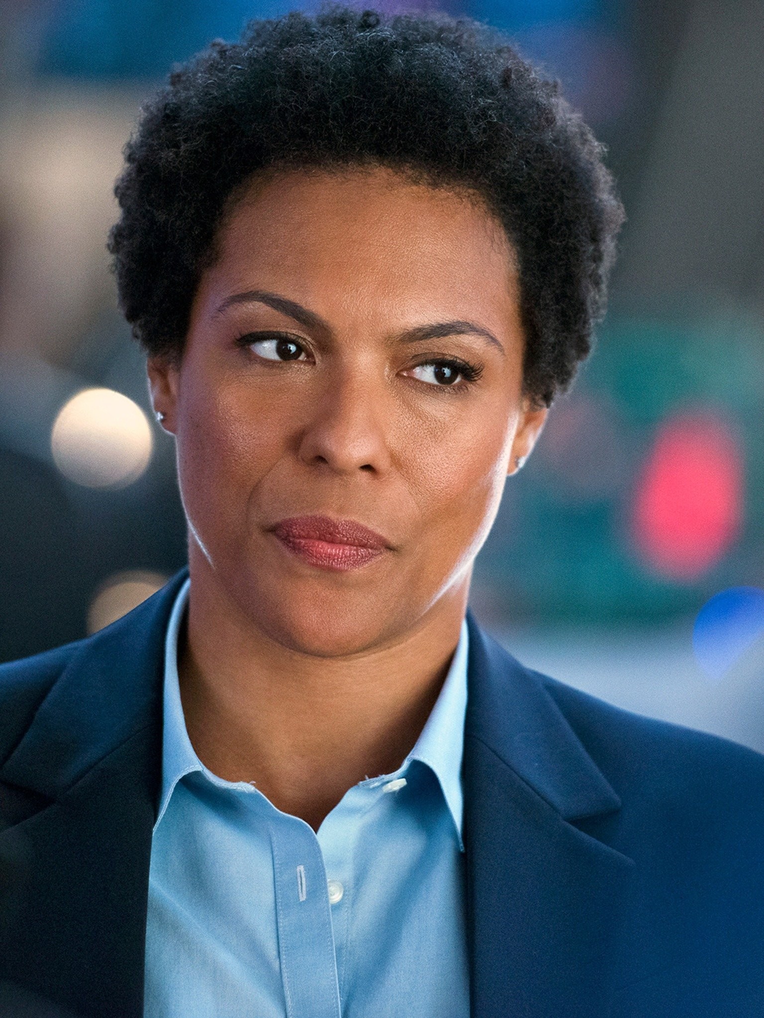 Call to Action Pictures | Rotten Tomatoes