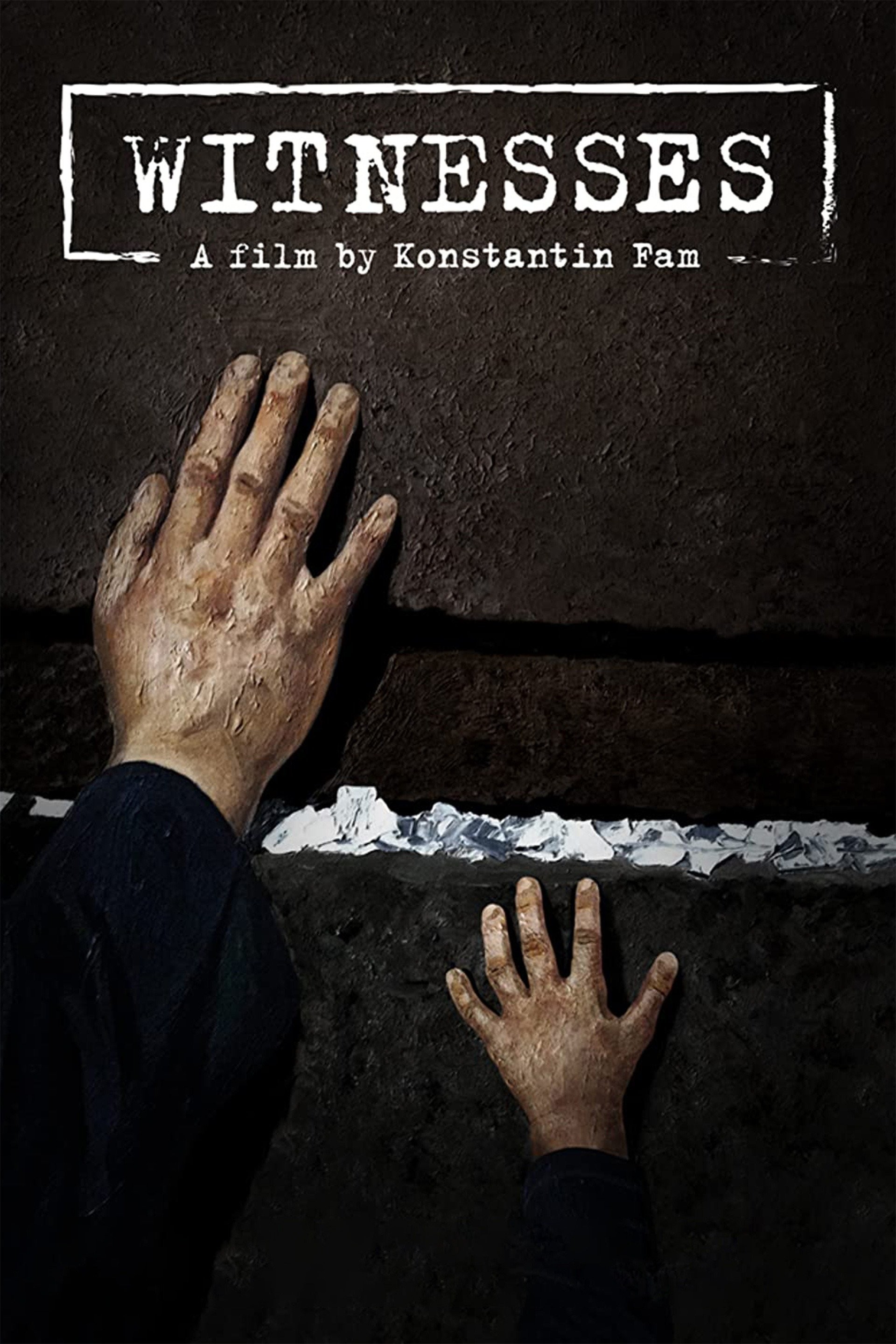 Witnesses | Rotten Tomatoes