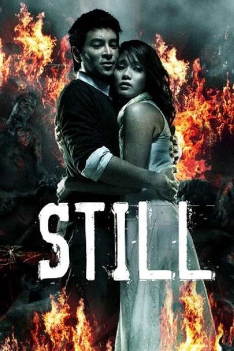 Still Pictures | Rotten Tomatoes