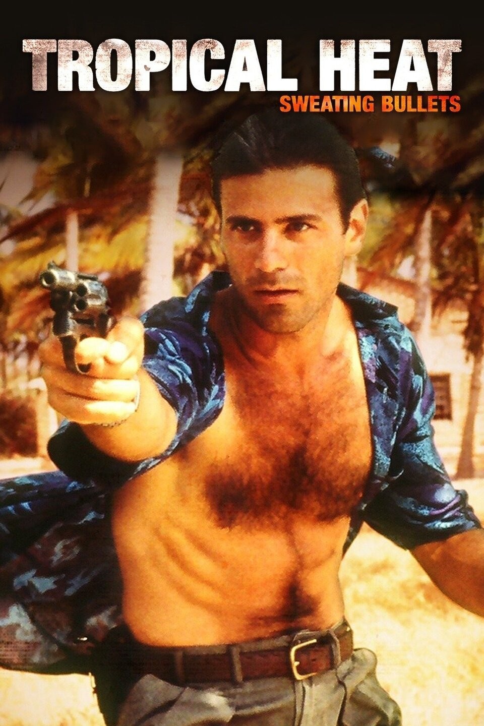 Double Time Pictures | Rotten Tomatoes