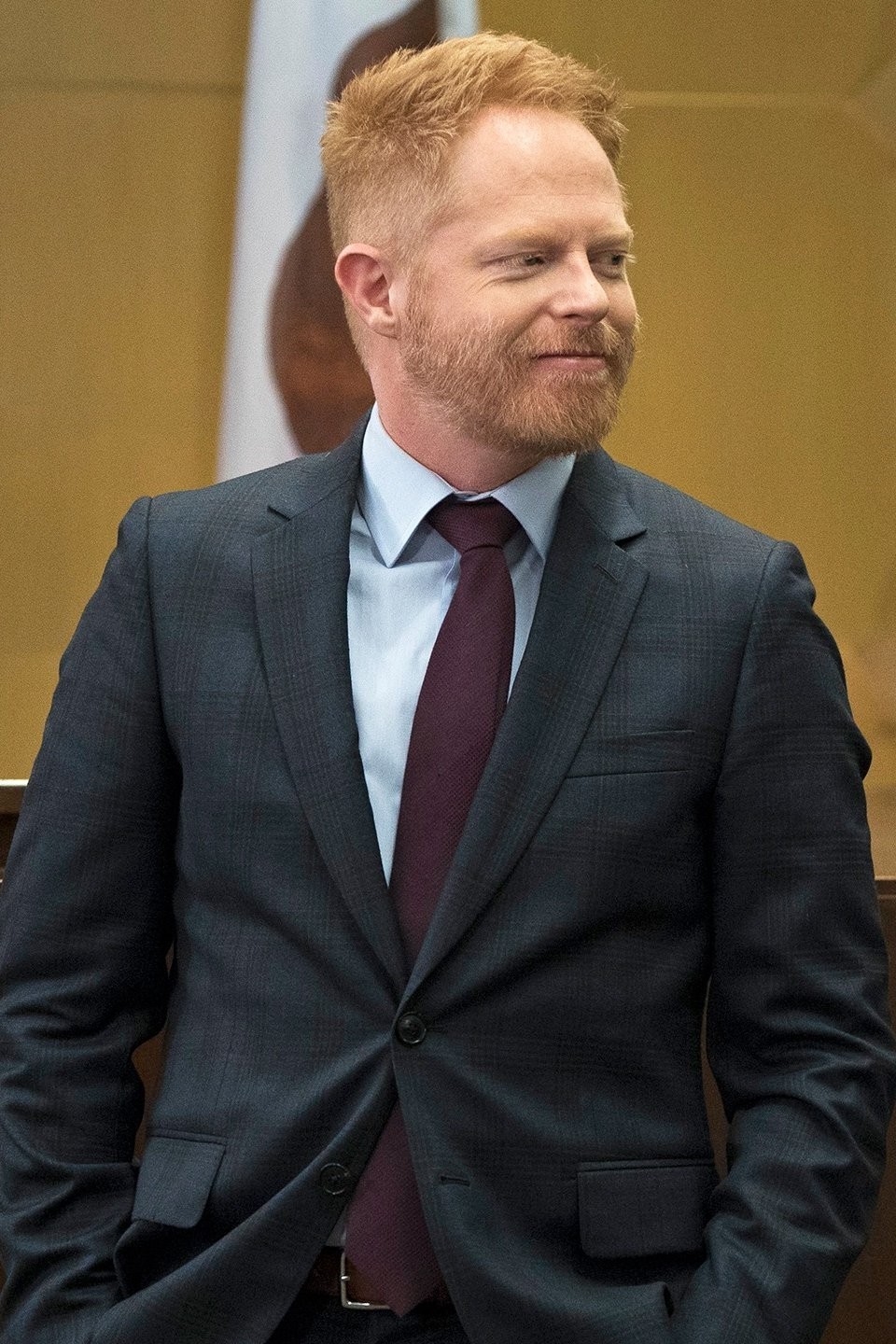 A Sketchy Area Pictures - Rotten Tomatoes