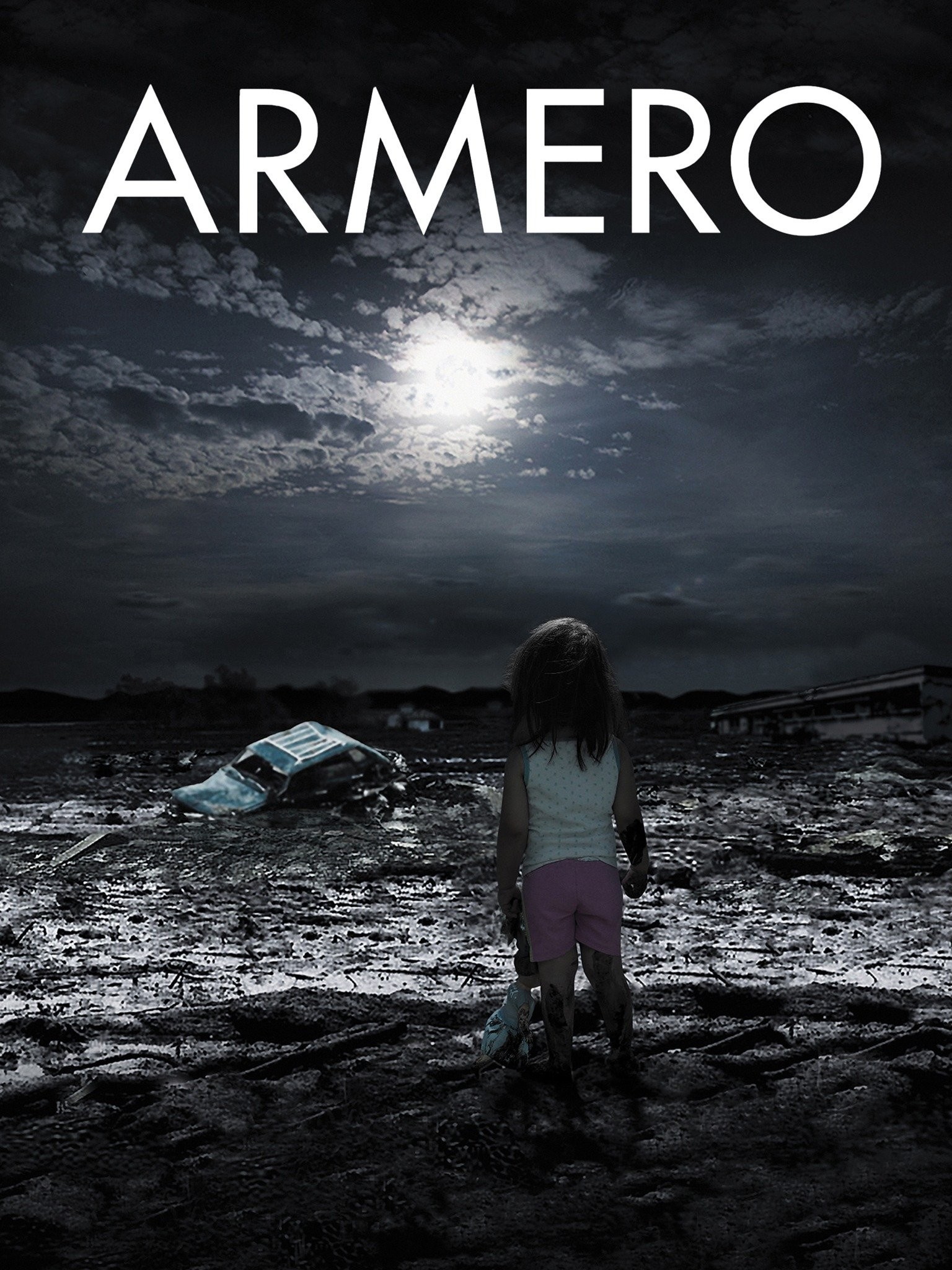 Armero Pictures | Rotten Tomatoes