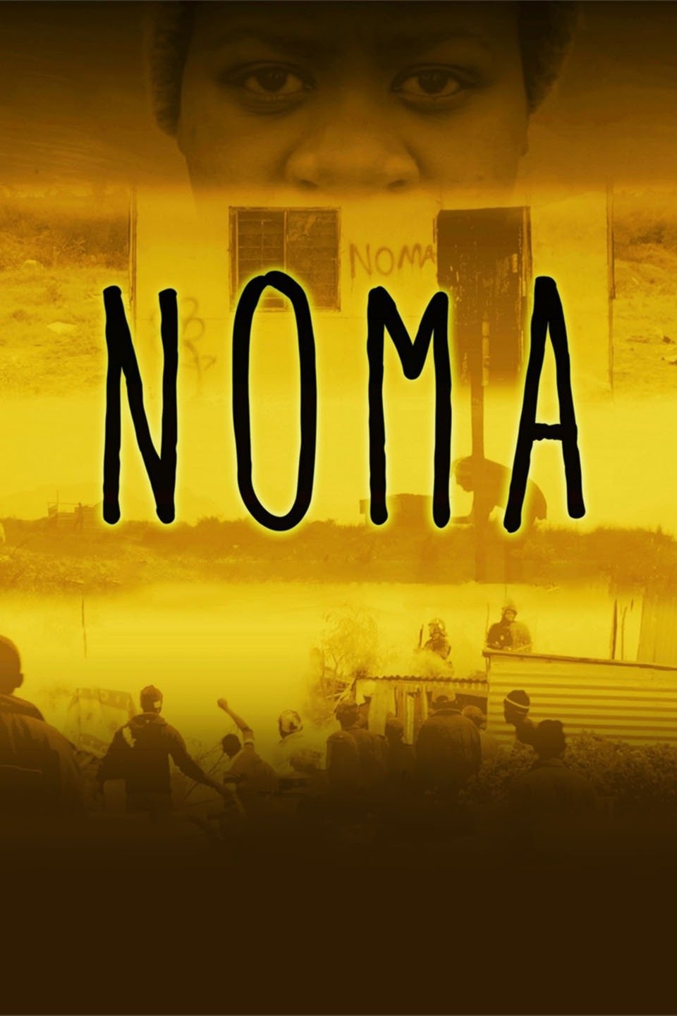 Noma | Rotten Tomatoes