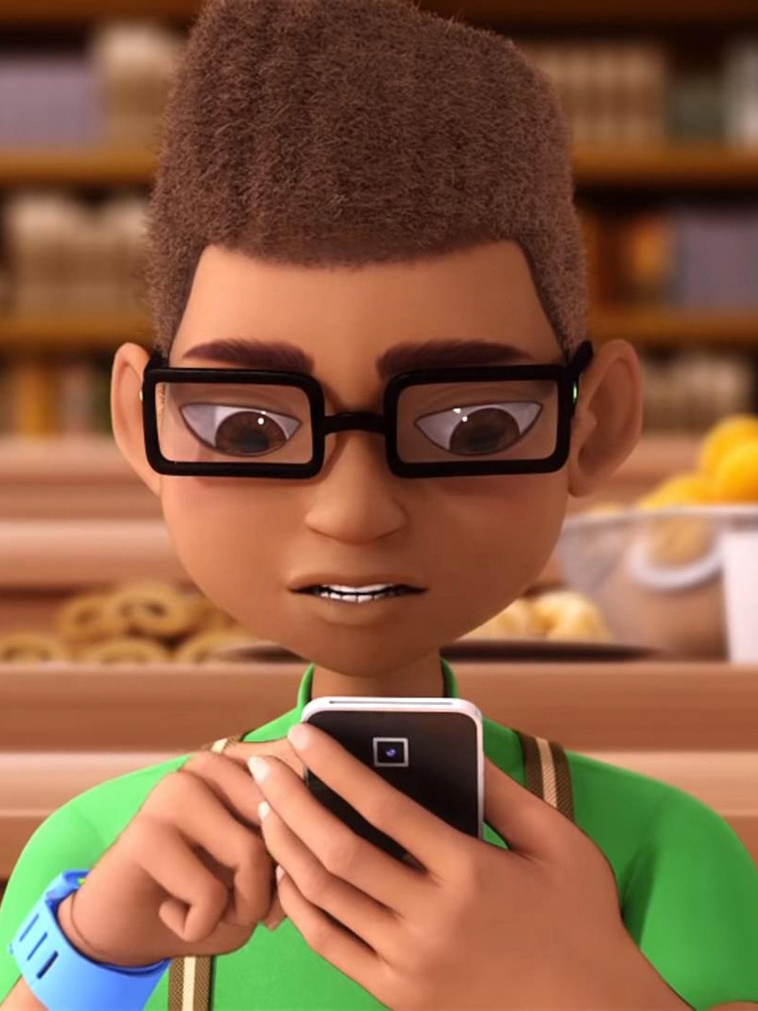 Max Pictures | Rotten Tomatoes