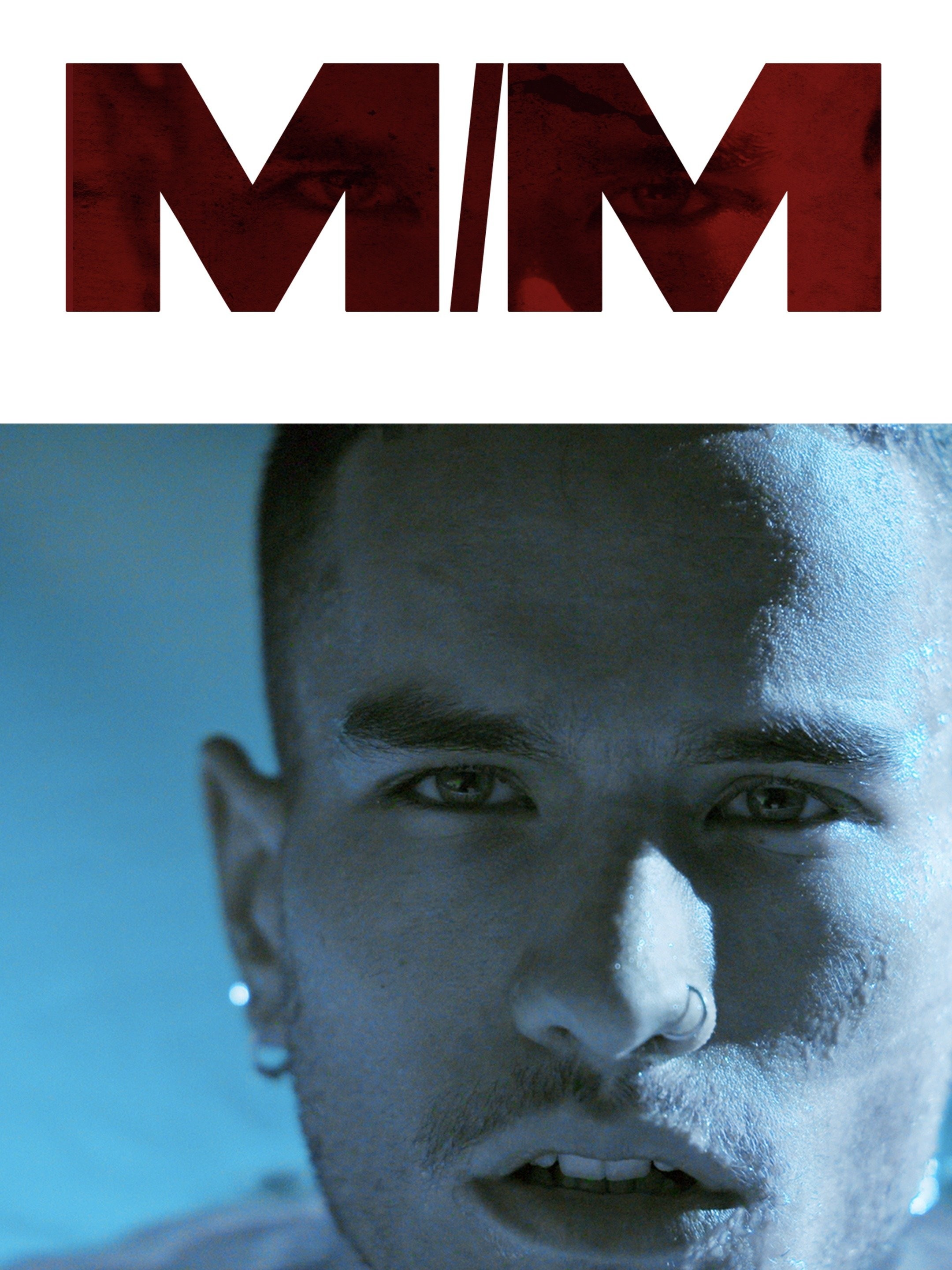 M/M Pictures | Rotten Tomatoes