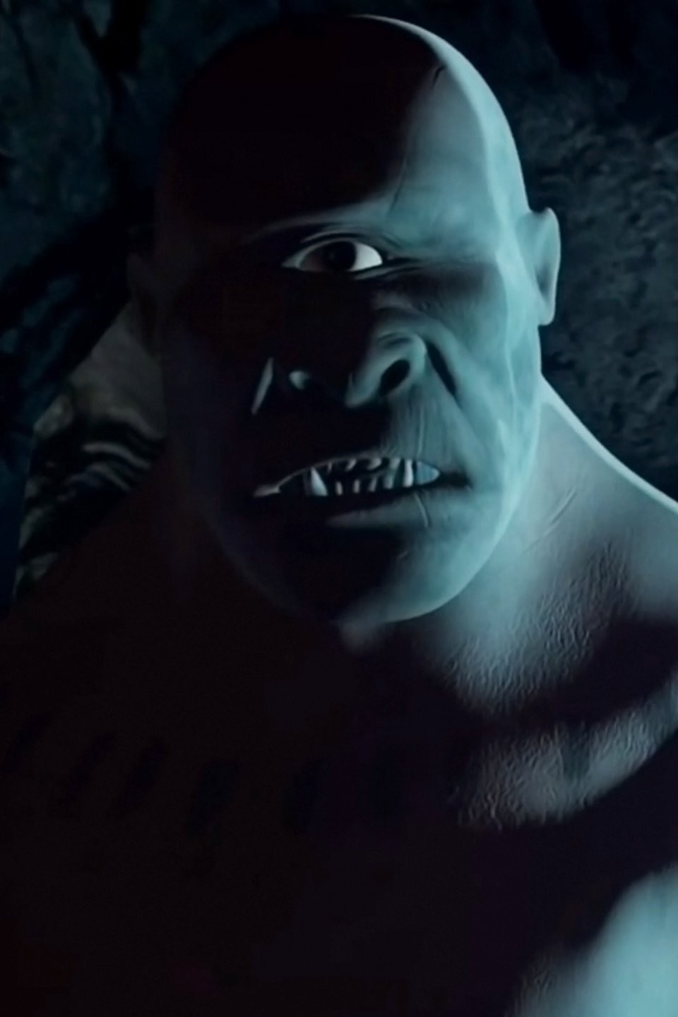 Revenge of the Cyclops Pictures | Rotten Tomatoes