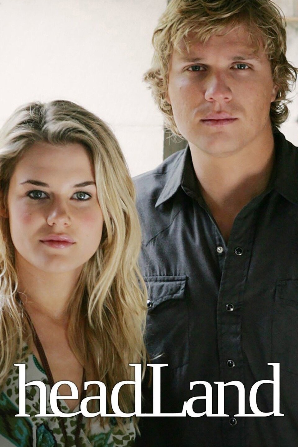 Headland Season 1 | Rotten Tomatoes