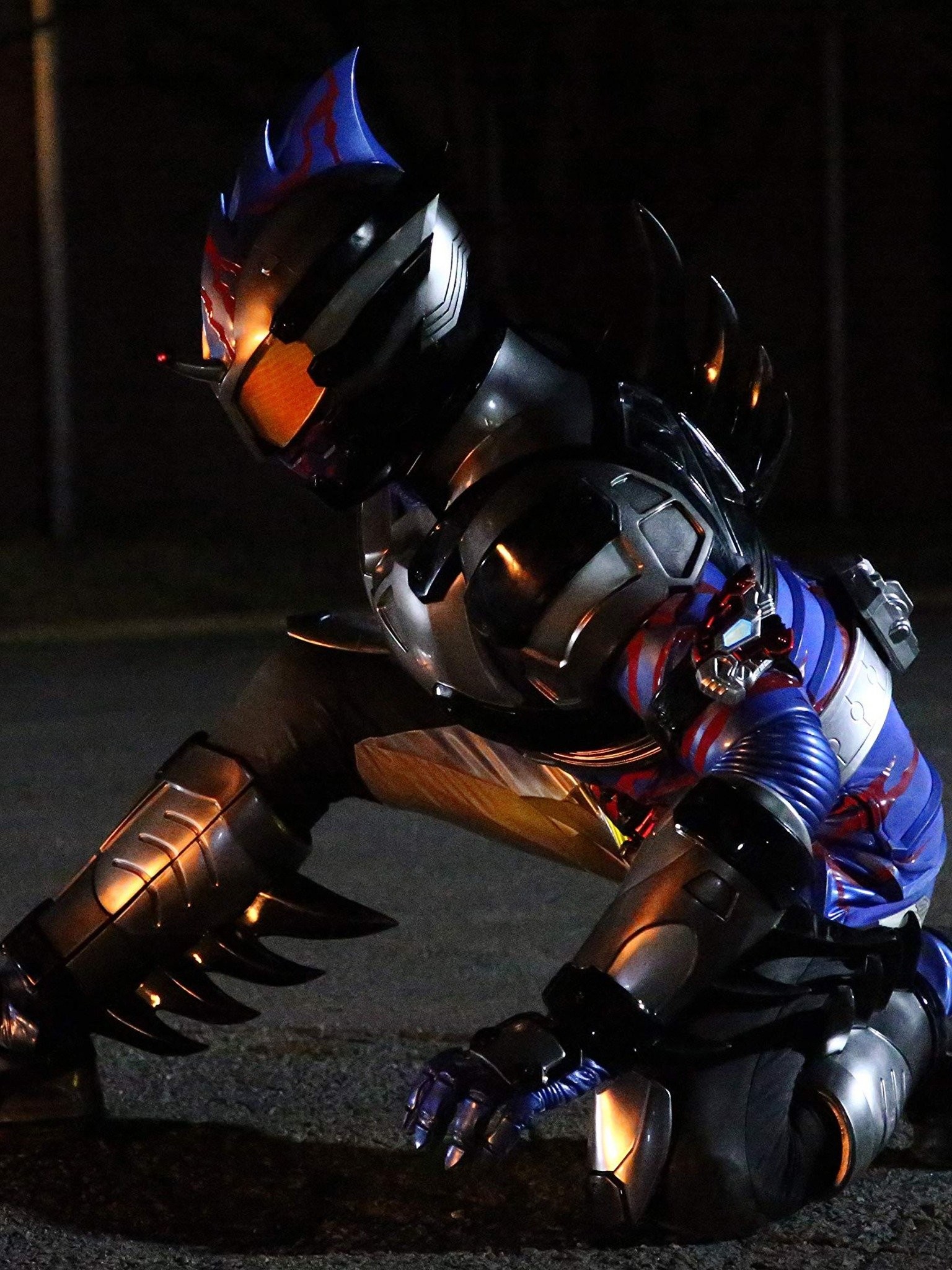 Neo Pictures | Rotten Tomatoes