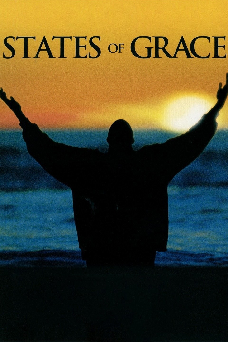 States of Grace | Rotten Tomatoes