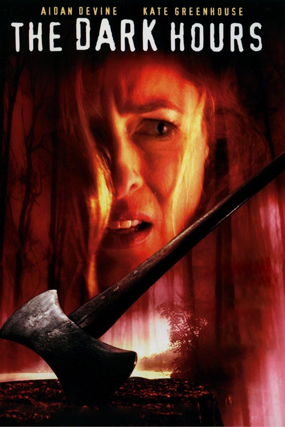 The Dark Hours Pictures | Rotten Tomatoes