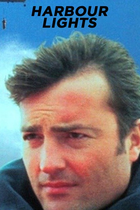 Harbour Lights Season 1 | Rotten Tomatoes