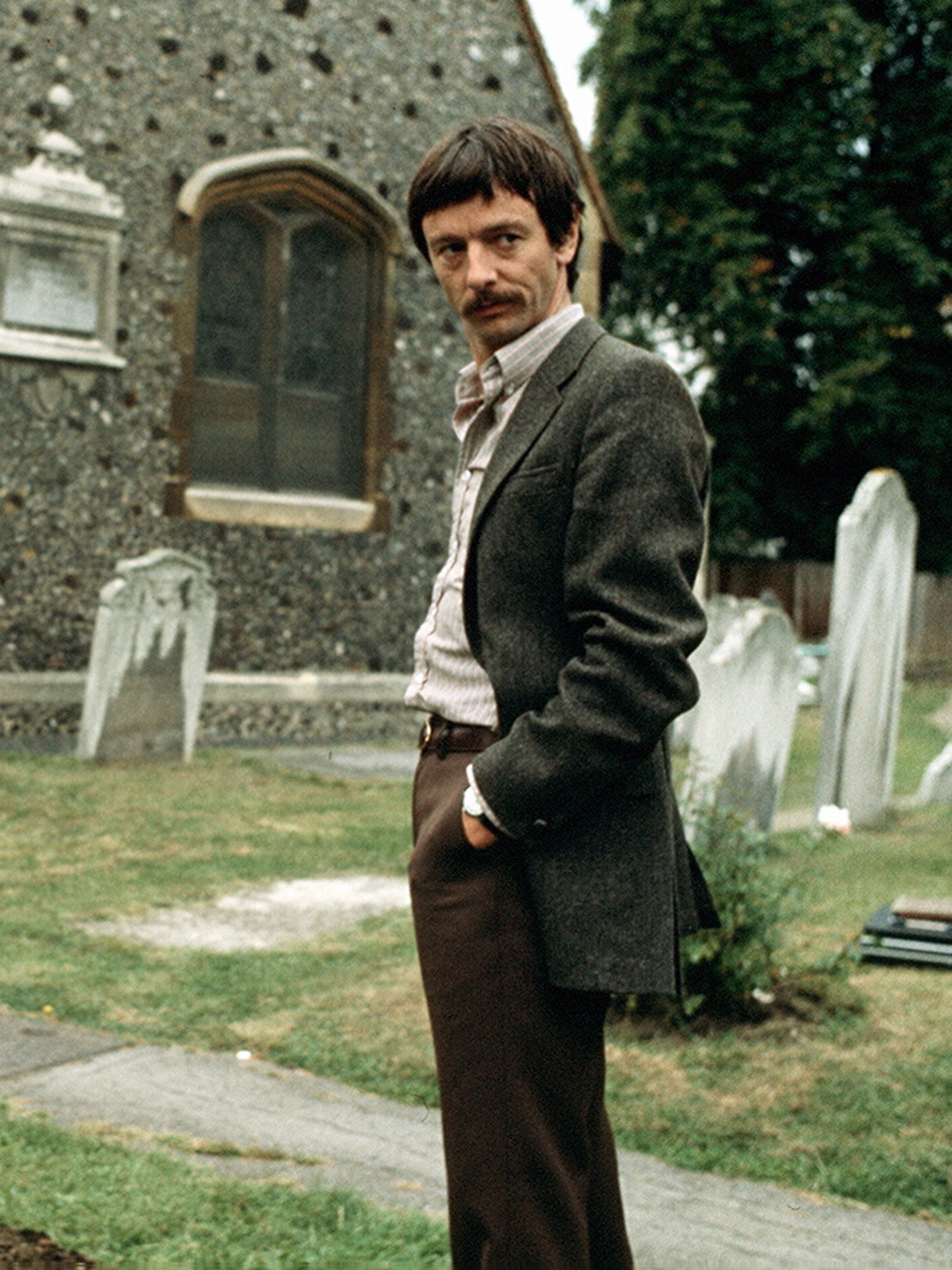 The Mark of Satan Pictures | Rotten Tomatoes