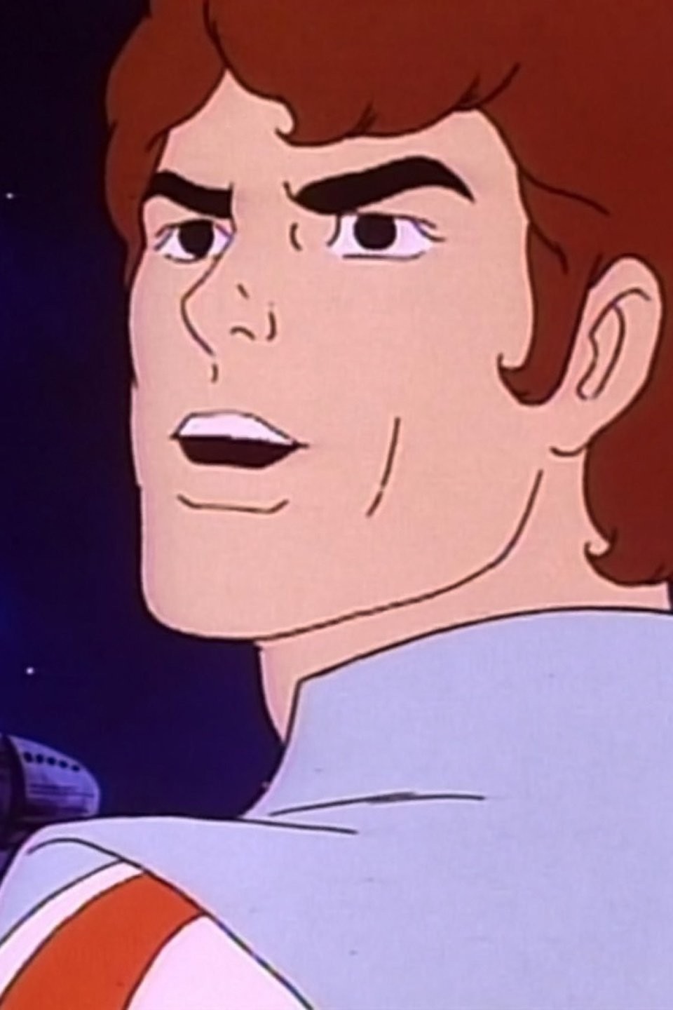 The Rebirth Pictures - Rotten Tomatoes