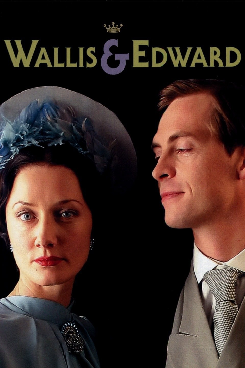Wallis & Edward | Rotten Tomatoes