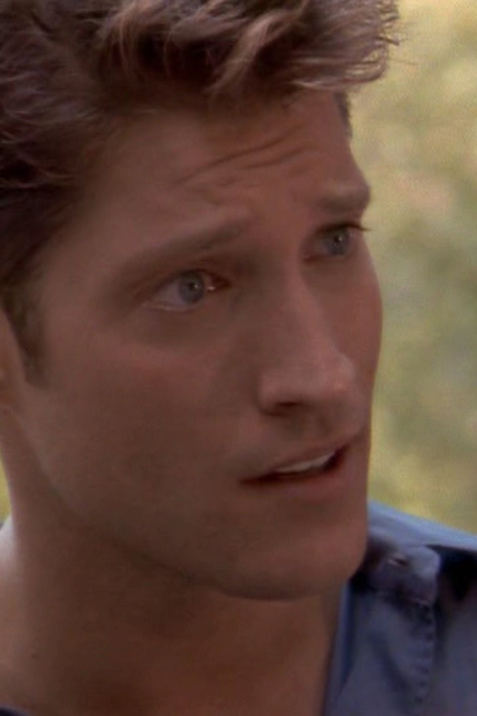 Eyes of a Ranger Pictures | Rotten Tomatoes