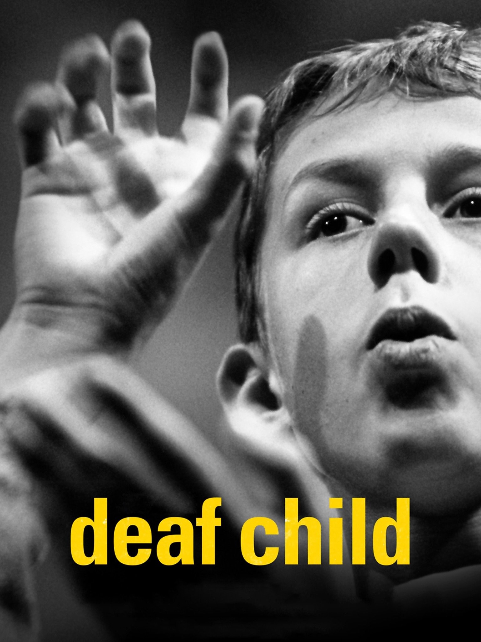 Deaf Child | Rotten Tomatoes
