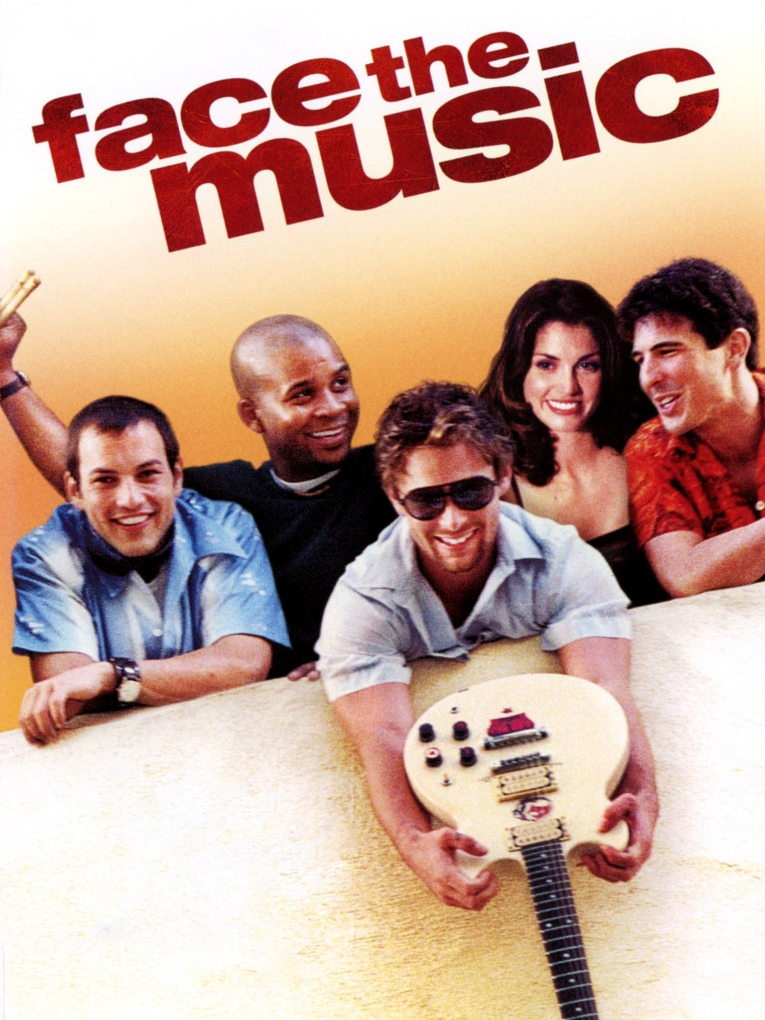 Face the Music Pictures | Rotten Tomatoes
