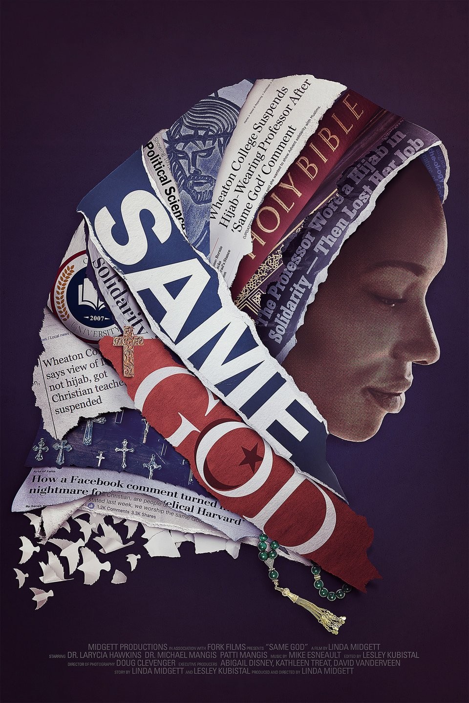 Same God Pictures | Rotten Tomatoes