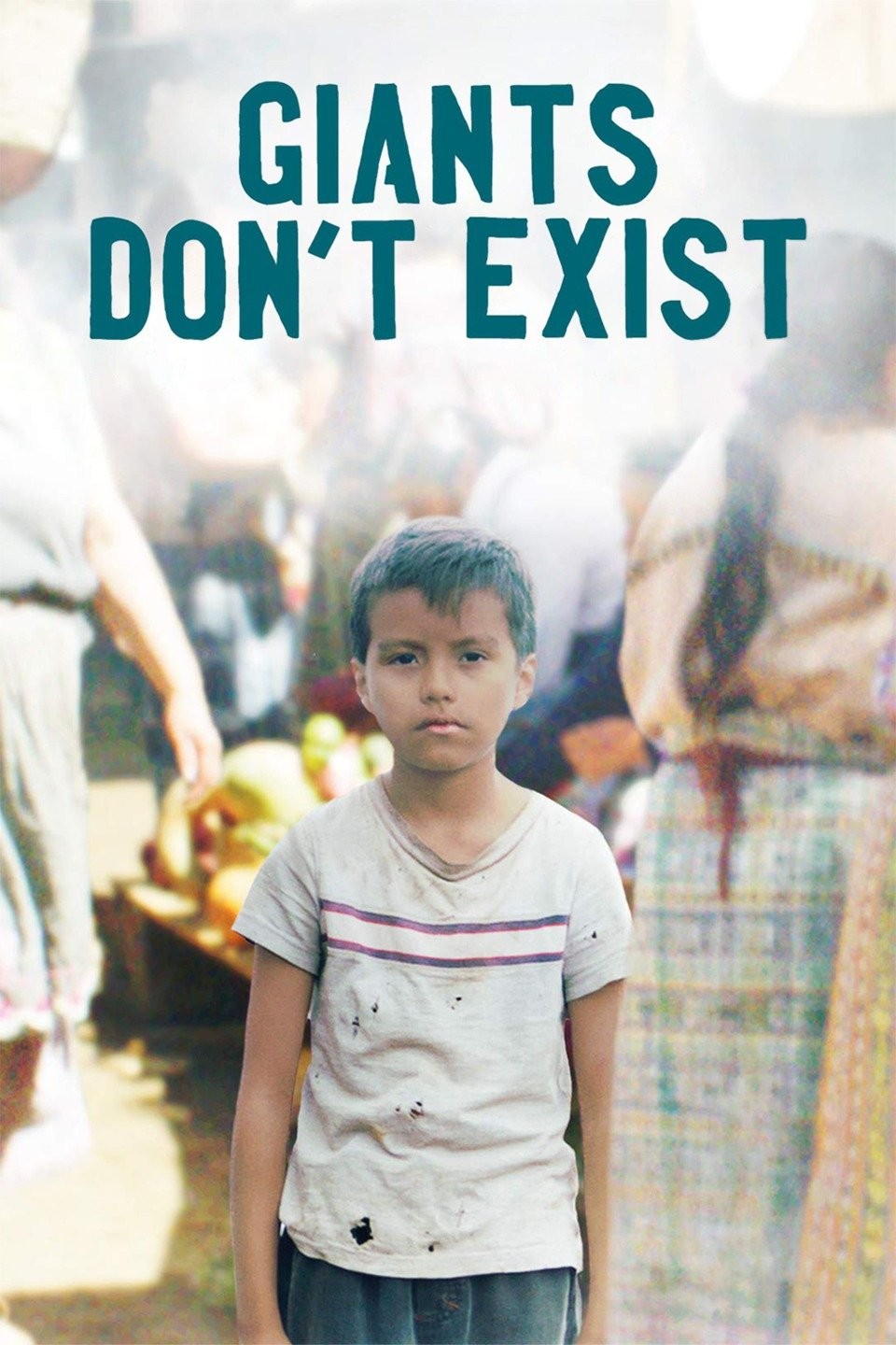 Giants Don't Exist Pictures | Rotten Tomatoes