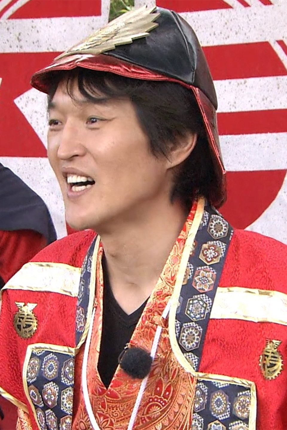 Foolhardiness Pictures | Rotten Tomatoes