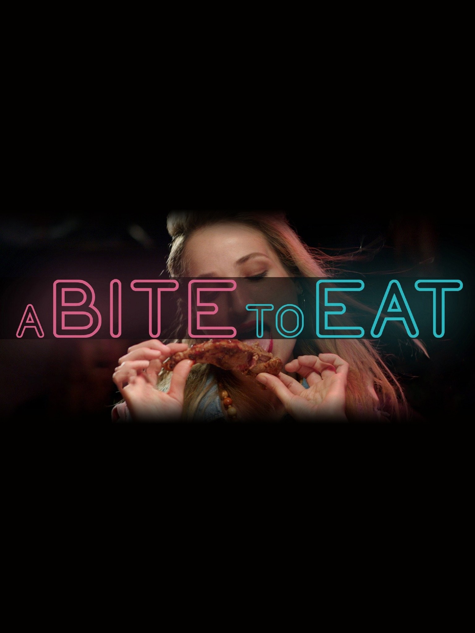 A Bite to Eat Pictures | Rotten Tomatoes