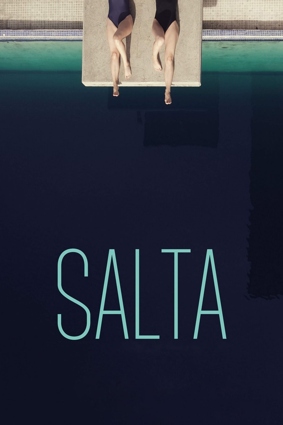 Salta Pictures | Rotten Tomatoes