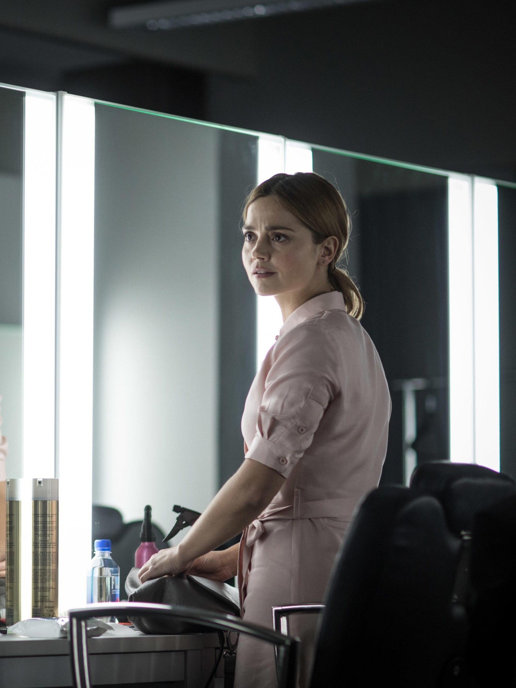 Episode 2 Pictures | Rotten Tomatoes