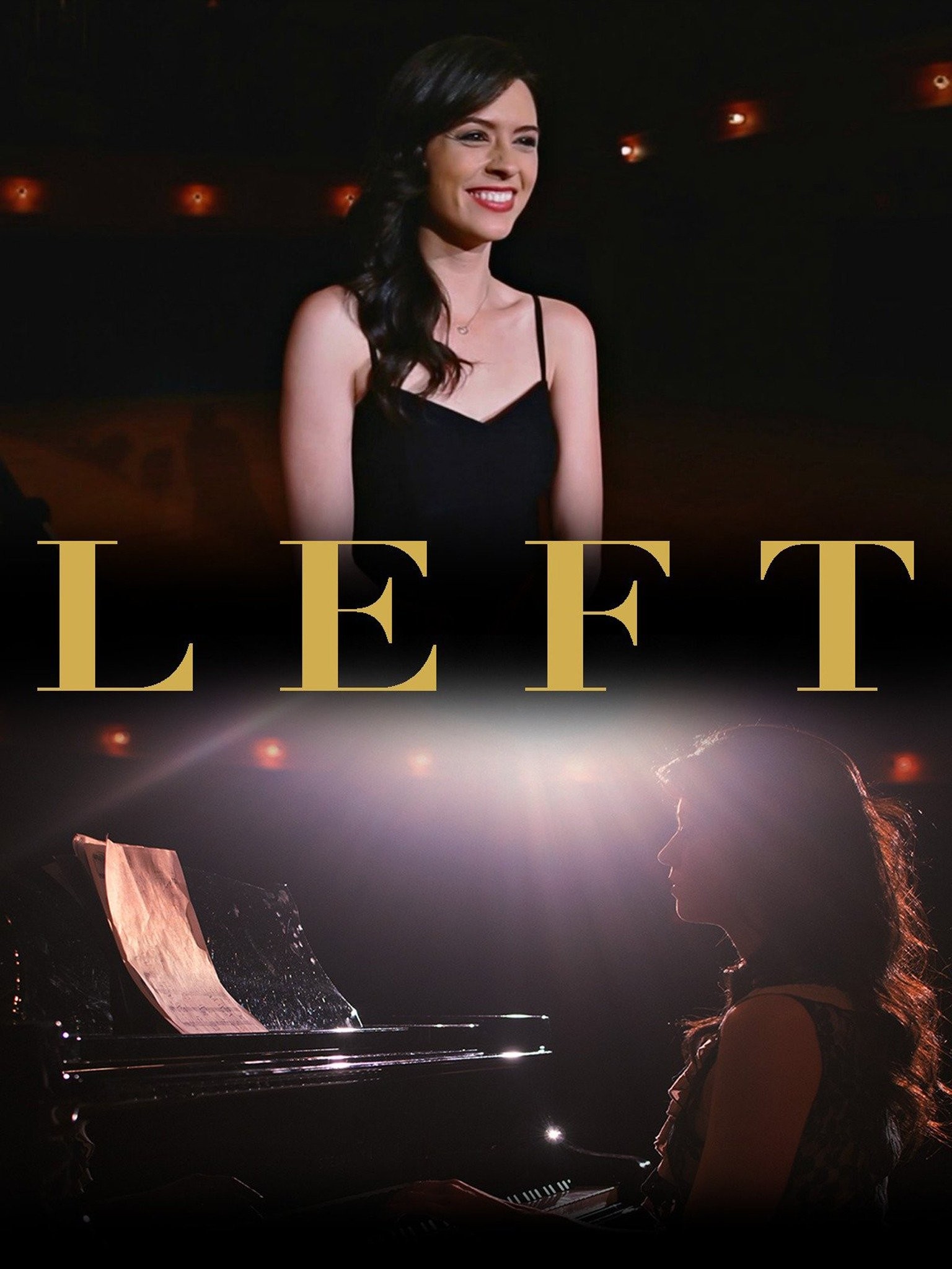Left Pictures | Rotten Tomatoes