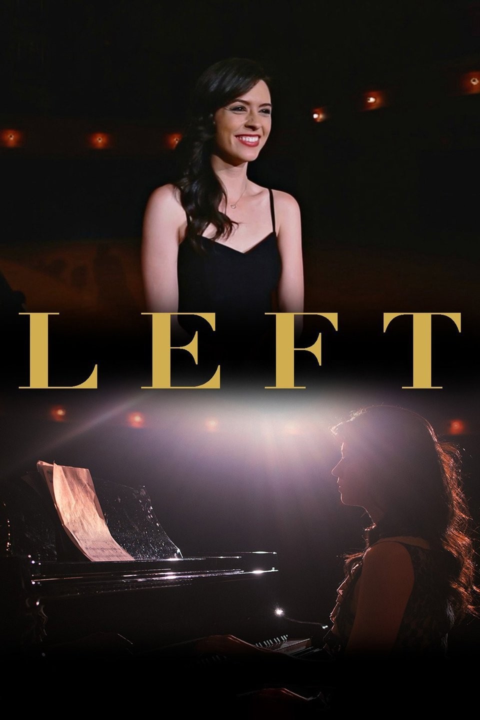 Left | Rotten Tomatoes