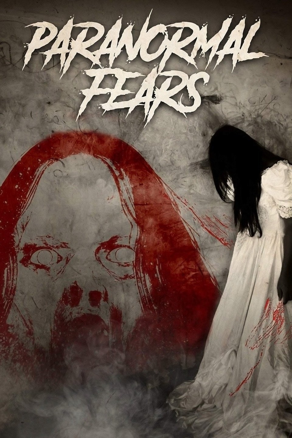 Paranormal Fears Pictures | Rotten Tomatoes