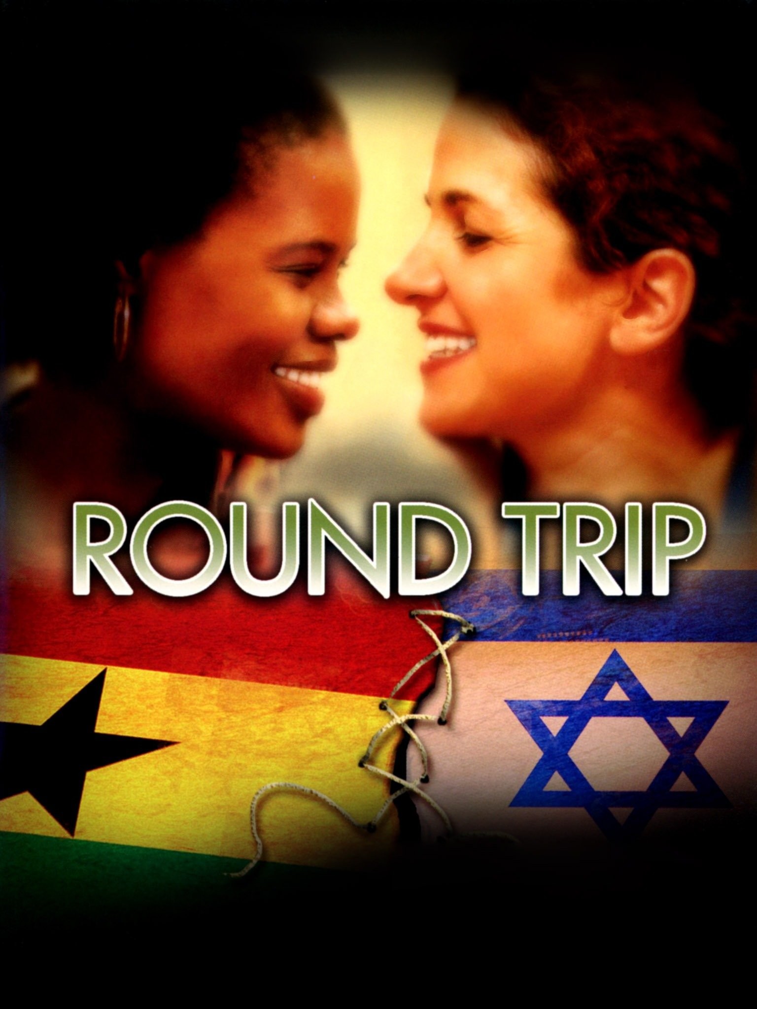 Round Trip Pictures | Rotten Tomatoes