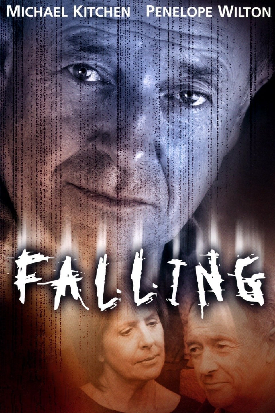Falling | Rotten Tomatoes