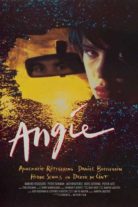 Angie | Rotten Tomatoes
