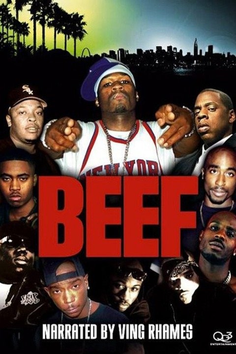Beef | Rotten Tomatoes