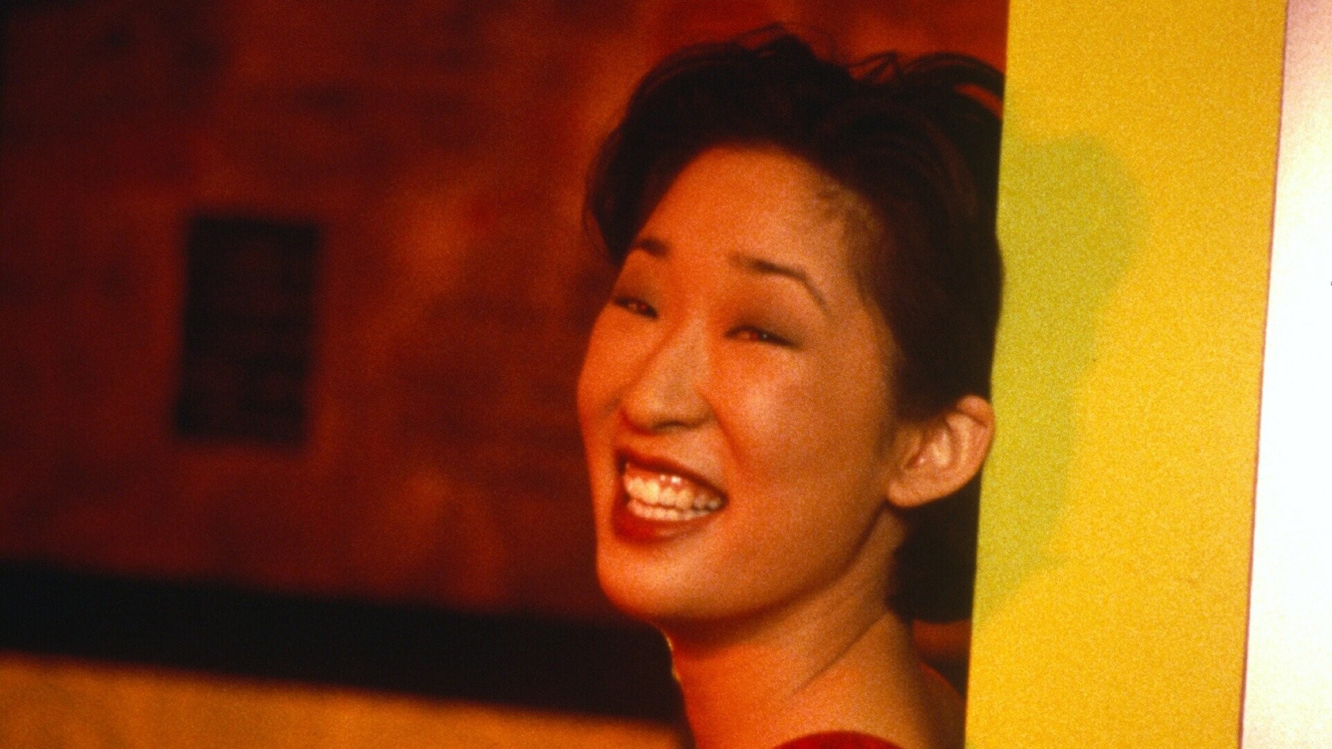 Rose Lam's Instagram, Twitter & Facebook on IDCrawl