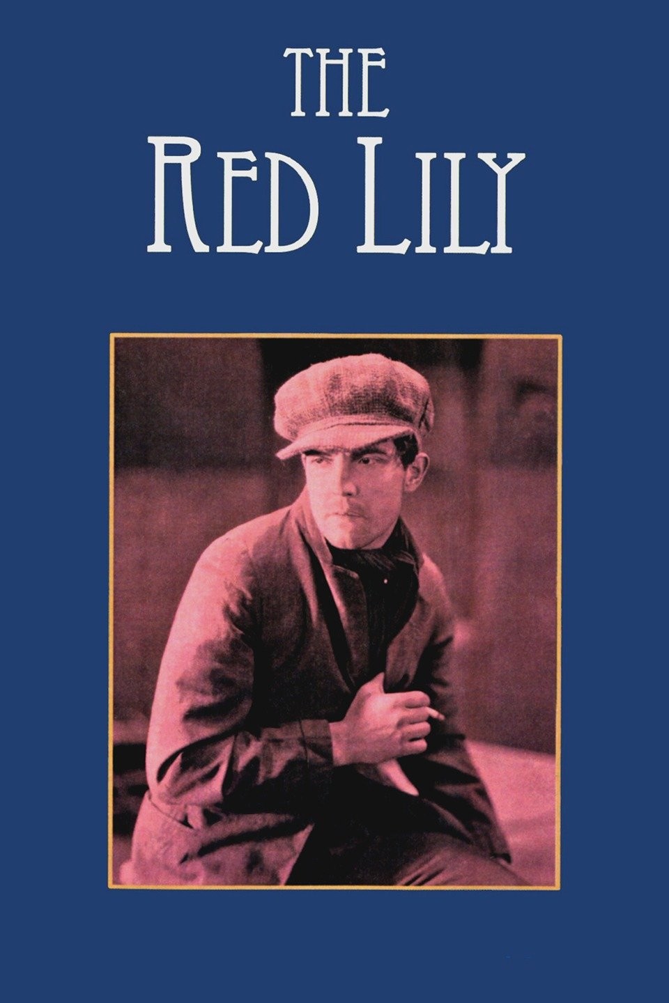 The Red Lily Pictures | Rotten Tomatoes