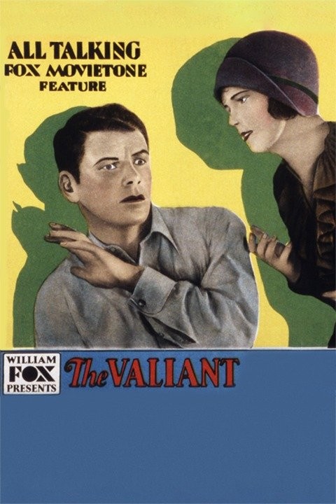 The Valiant Pictures | Rotten Tomatoes