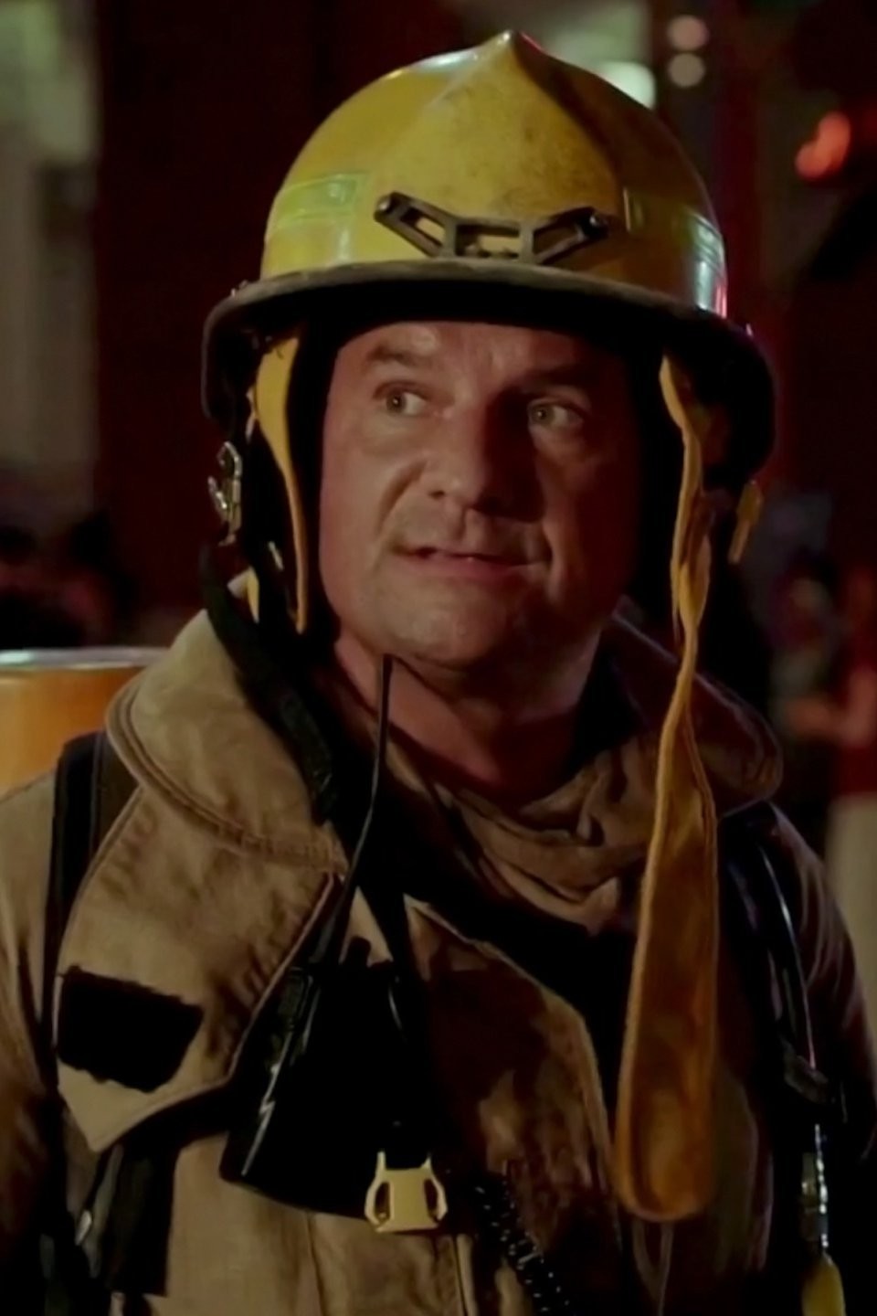 Burning Season Pictures | Rotten Tomatoes