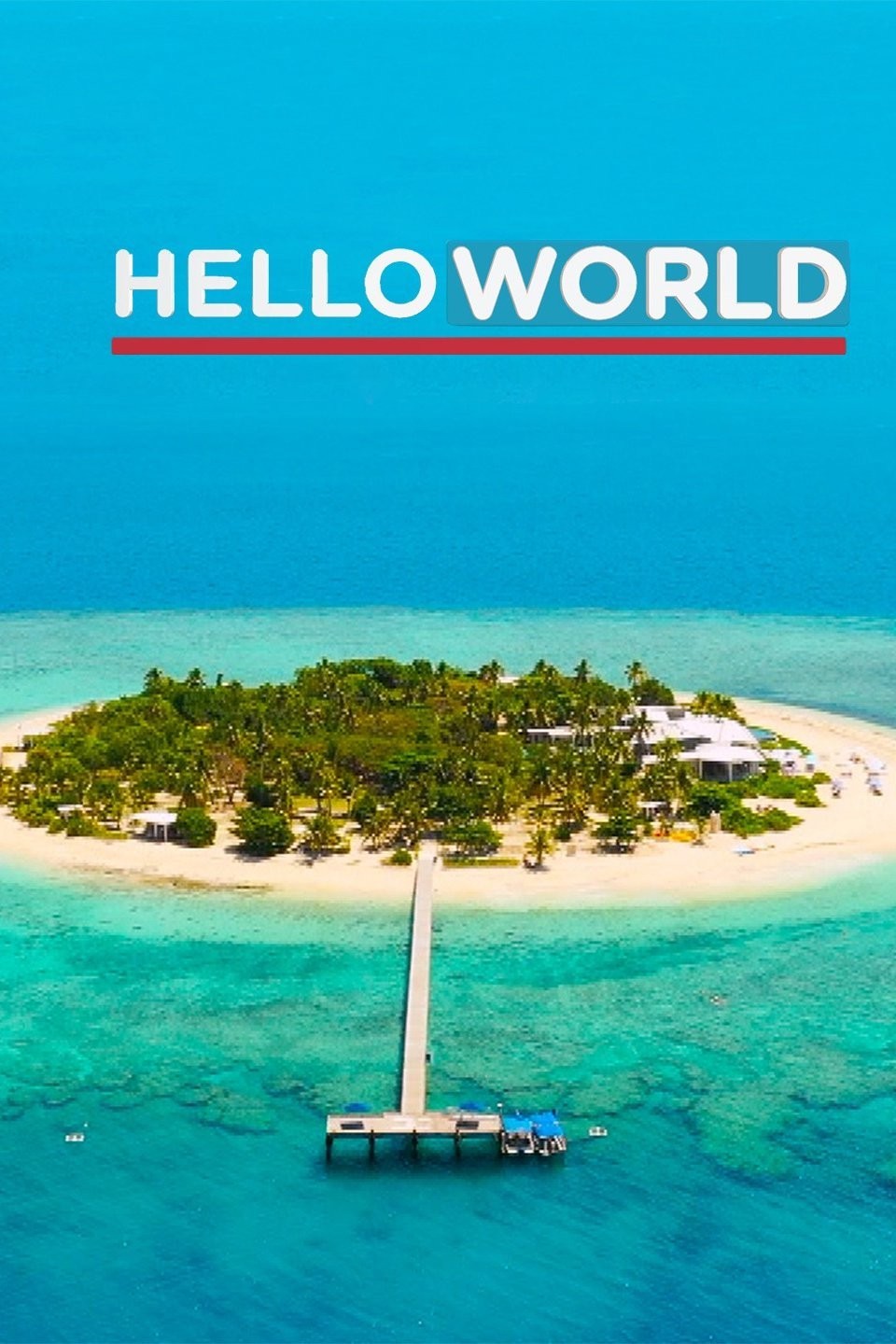 Helloworld Pictures | Rotten Tomatoes