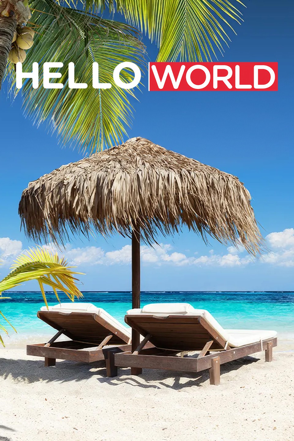 Helloworld Pictures | Rotten Tomatoes