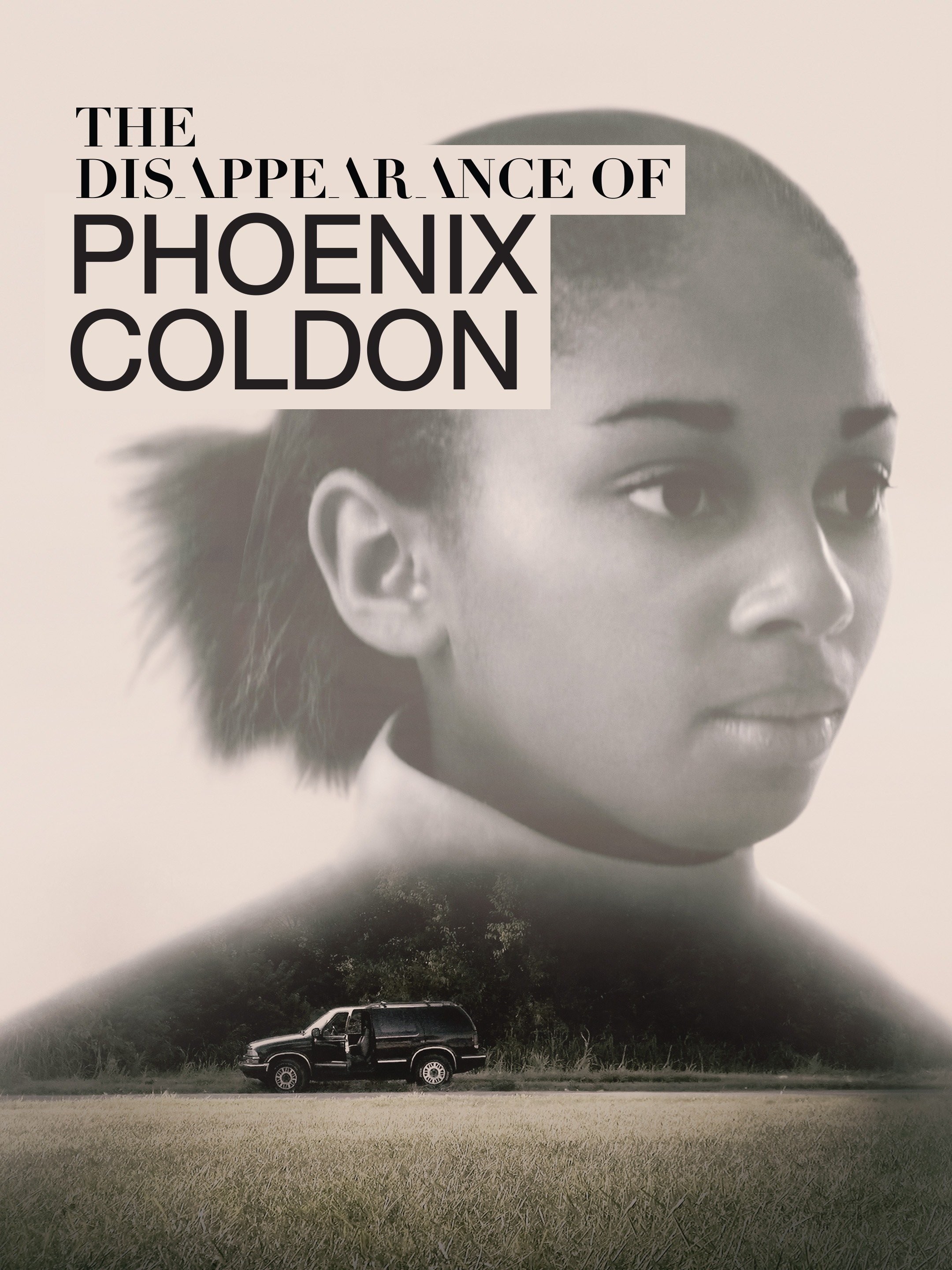 Who Is She? Pictures | Rotten Tomatoes