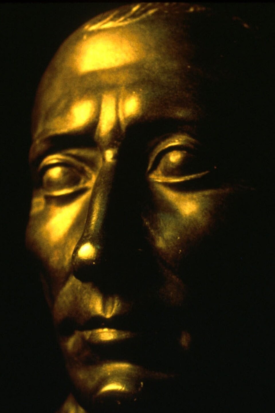 Julius Caesar: The Battle of Alesia Pictures | Rotten Tomatoes