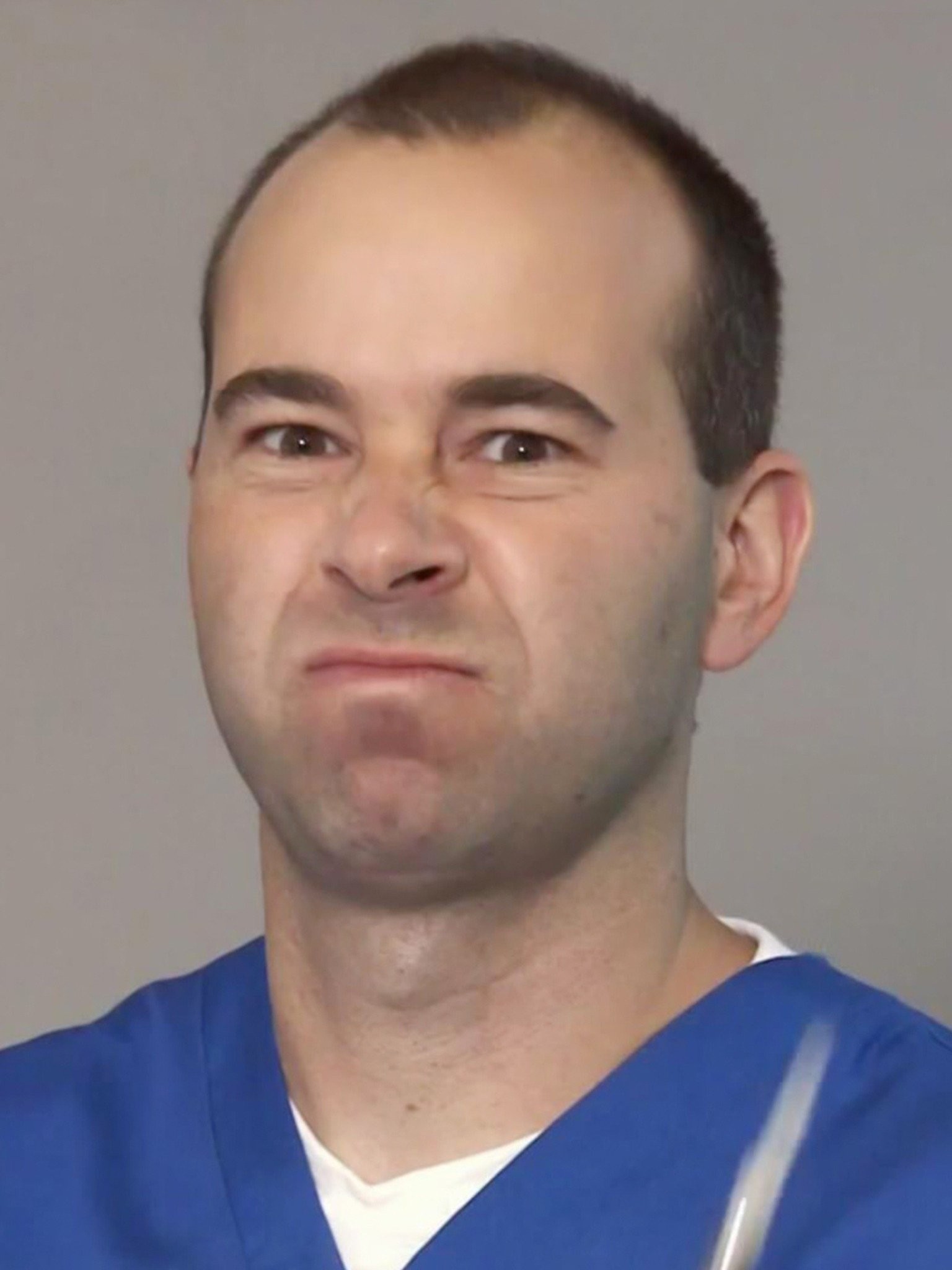 The Bogey Man Pictures | Rotten Tomatoes