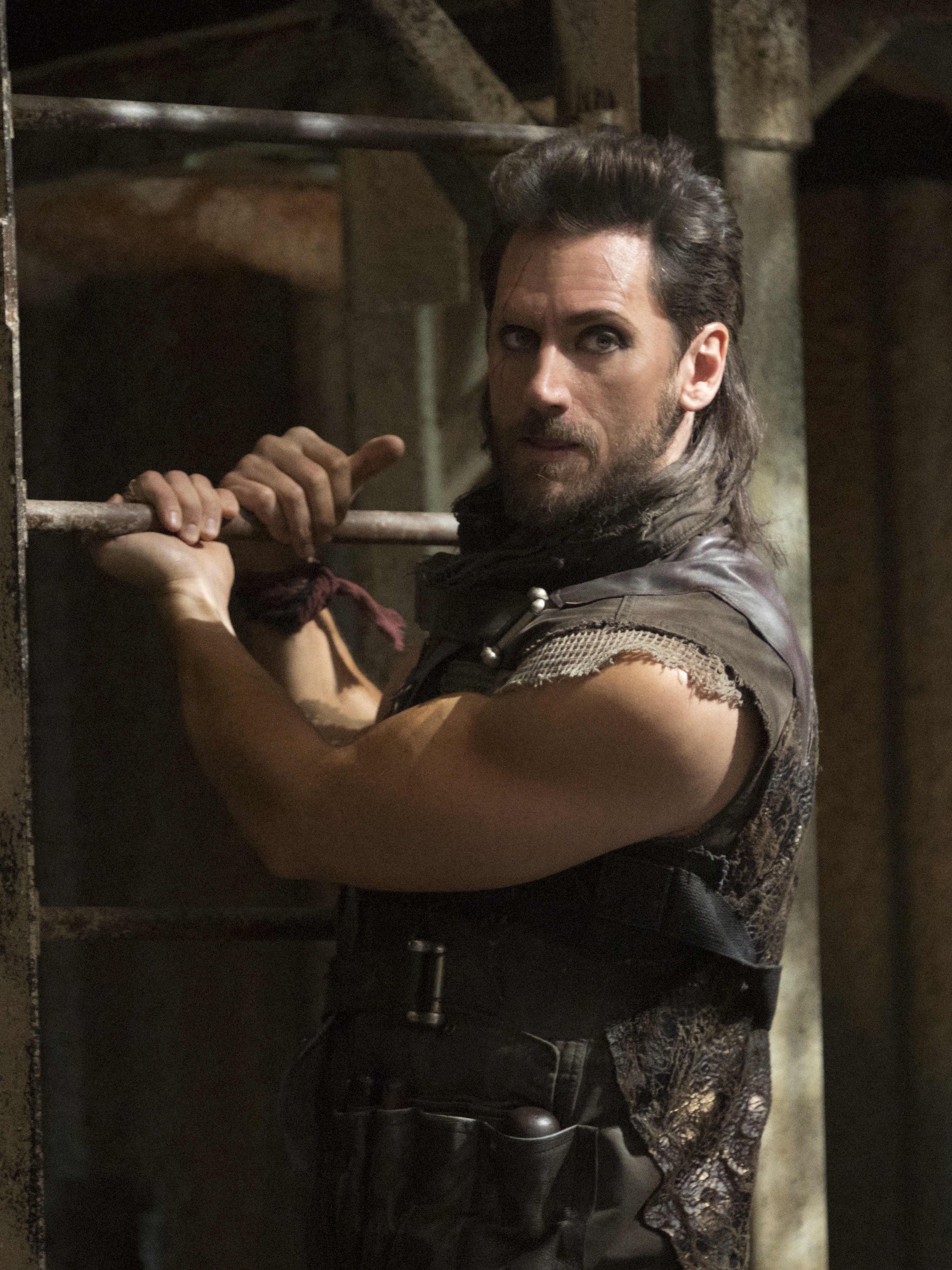 The Binx Ultimatum Pictures - Rotten Tomatoes