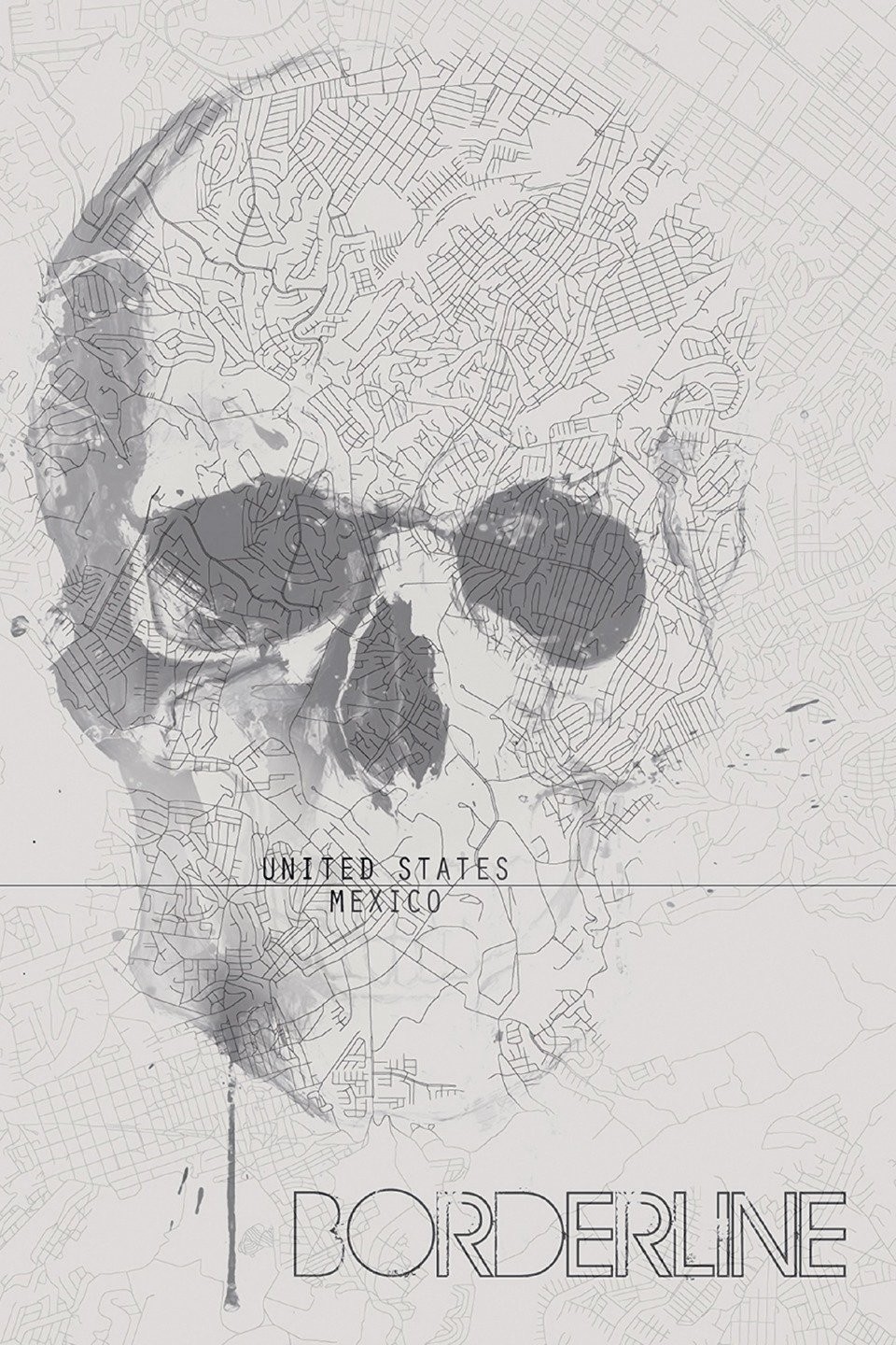 Borderline | Rotten Tomatoes