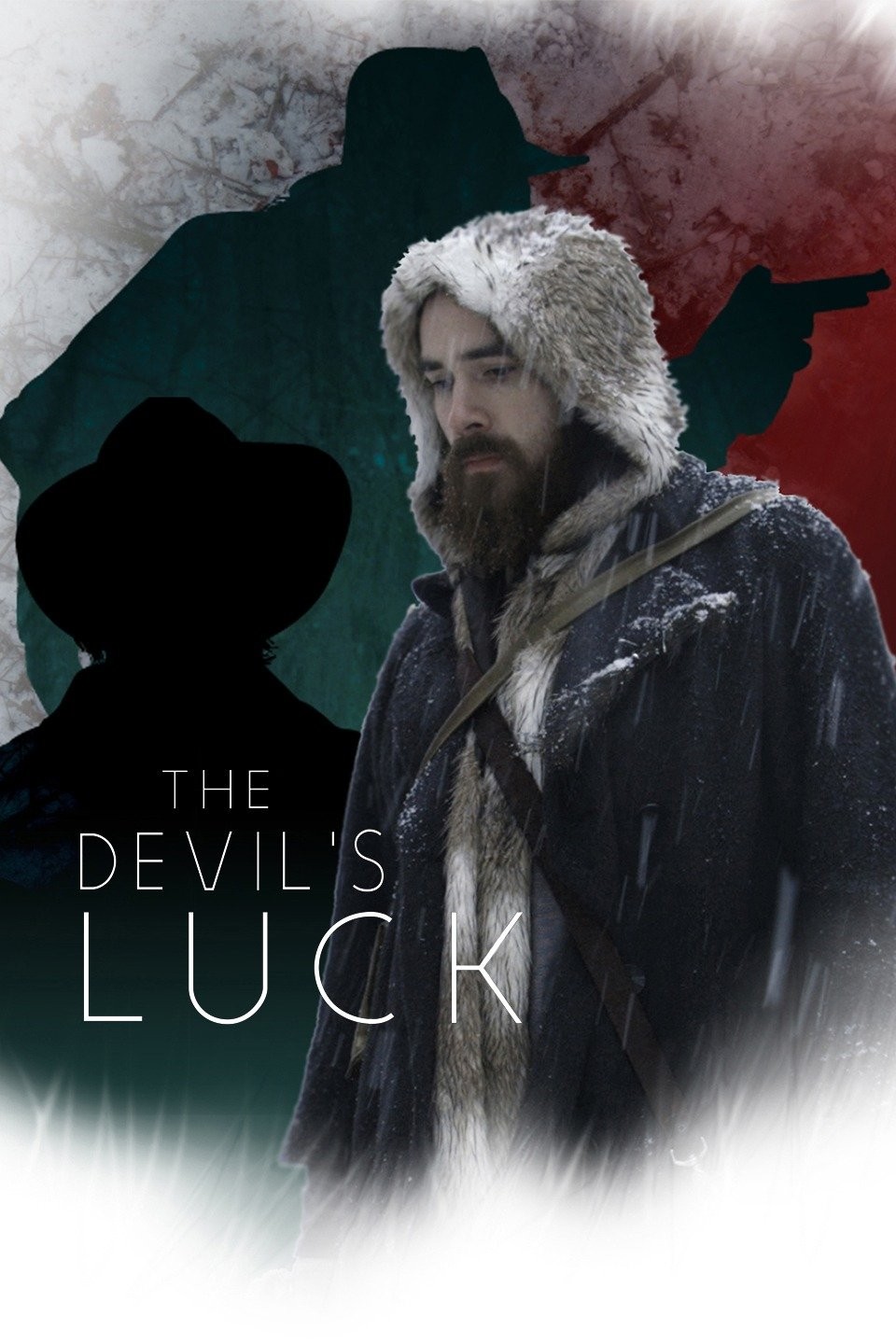 The Devil's Luck Pictures | Rotten Tomatoes