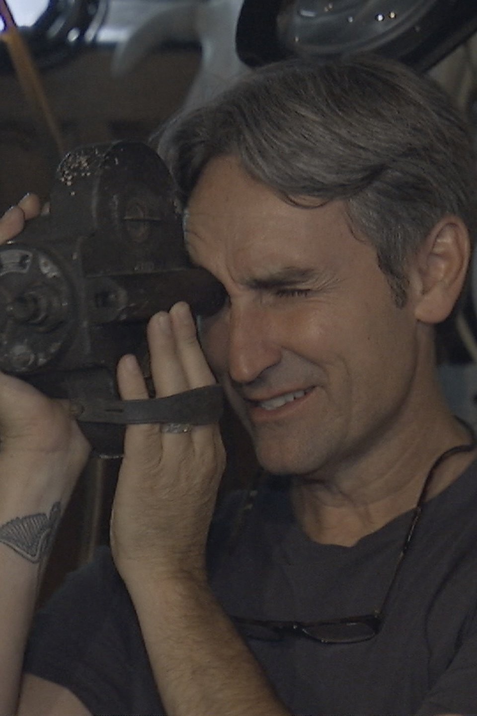 High Flying Pick Pictures | Rotten Tomatoes