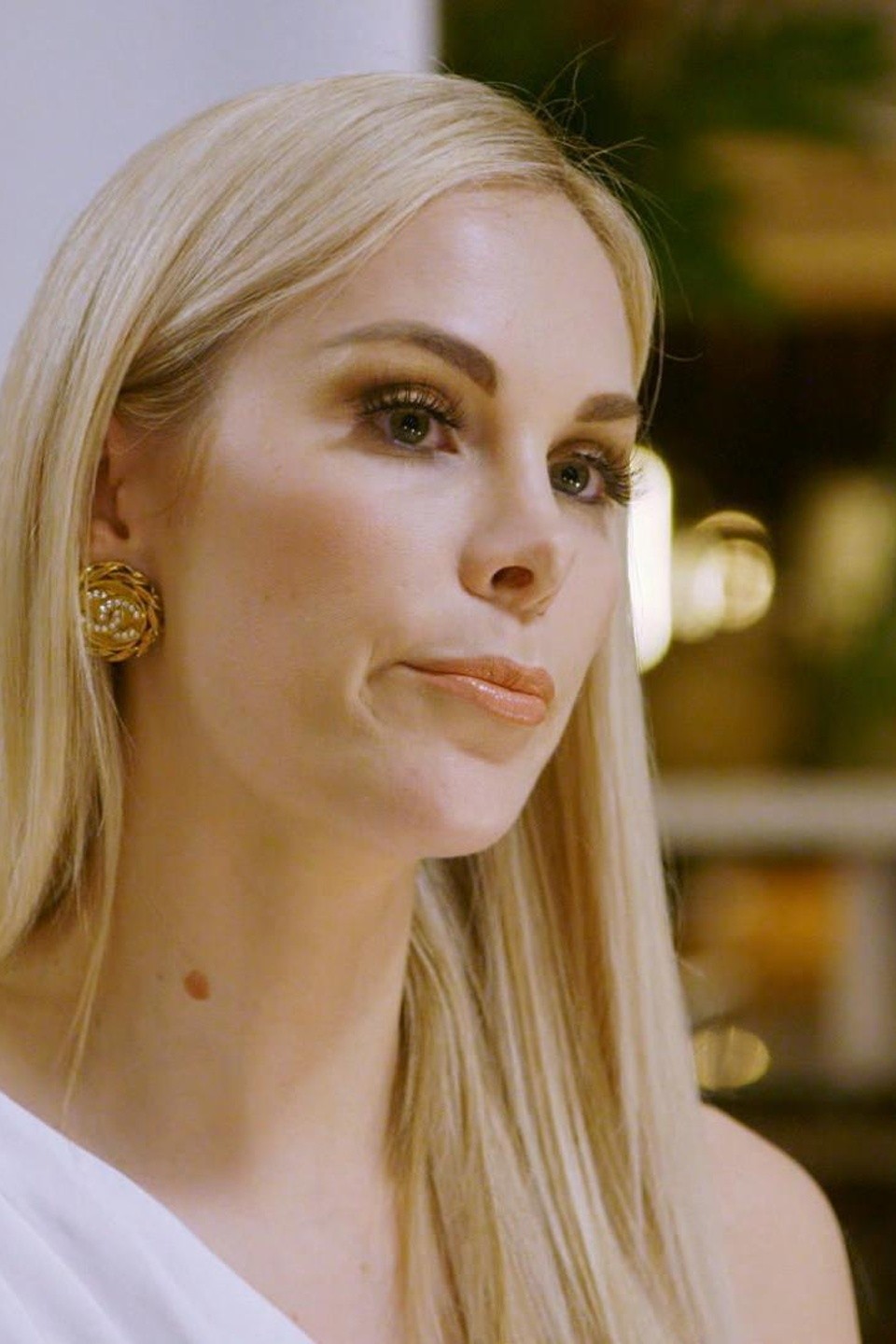 Something Is Rotten in Denmark Pictures | Rotten Tomatoes